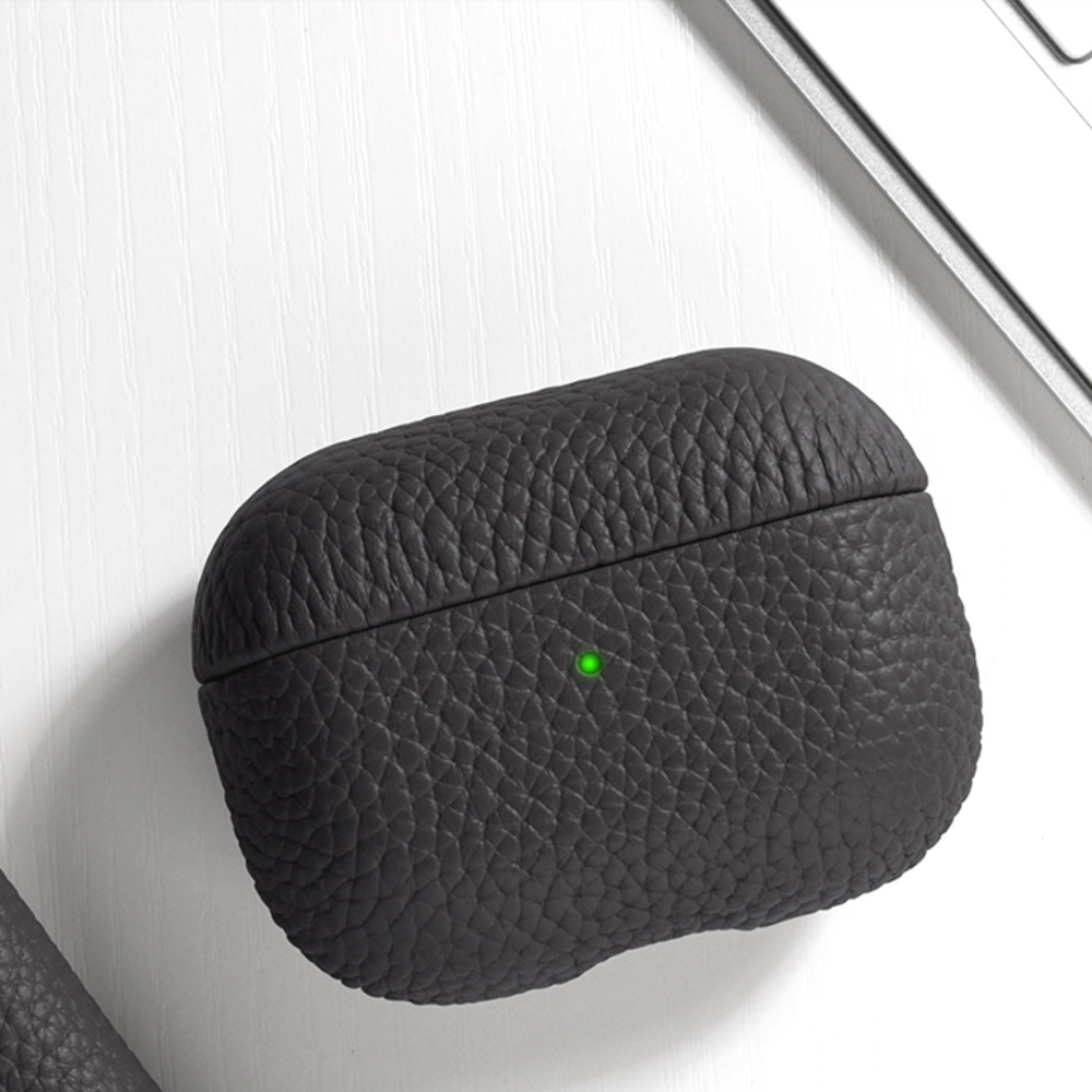 EVOA Dock Base – The Charging Docks